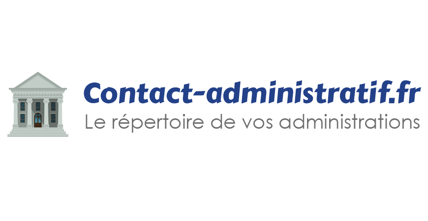 CERFA et formulaires administratifs français - Contact Administratif