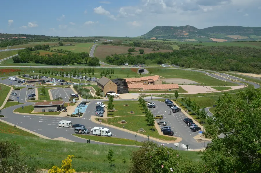 Quel est le rôle et quelles sont les missions de la DREAL ? - Contact ...