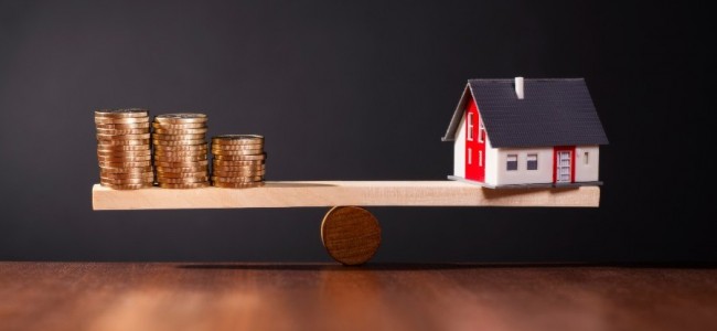 SPF à Maisons-Laffitte (78600) : Contact et Horaires d'ouverture