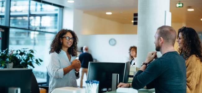 Centre d’information de conseil et d'accueil des salariés (CICAS ...